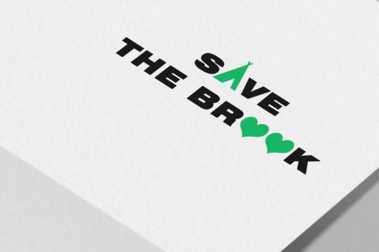 AK transport agency – SONJA ZALAR