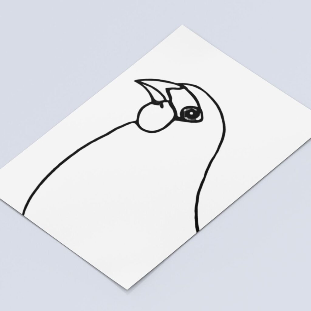 SONJA ZALAR – art . design . vision