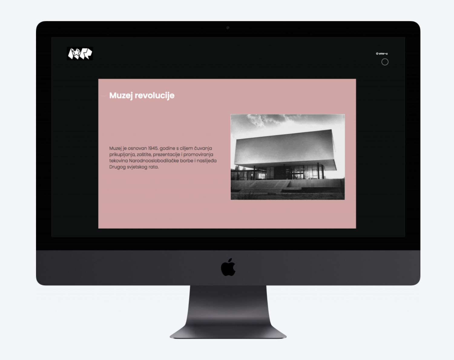 SONJA ZALAR – art . design . vision