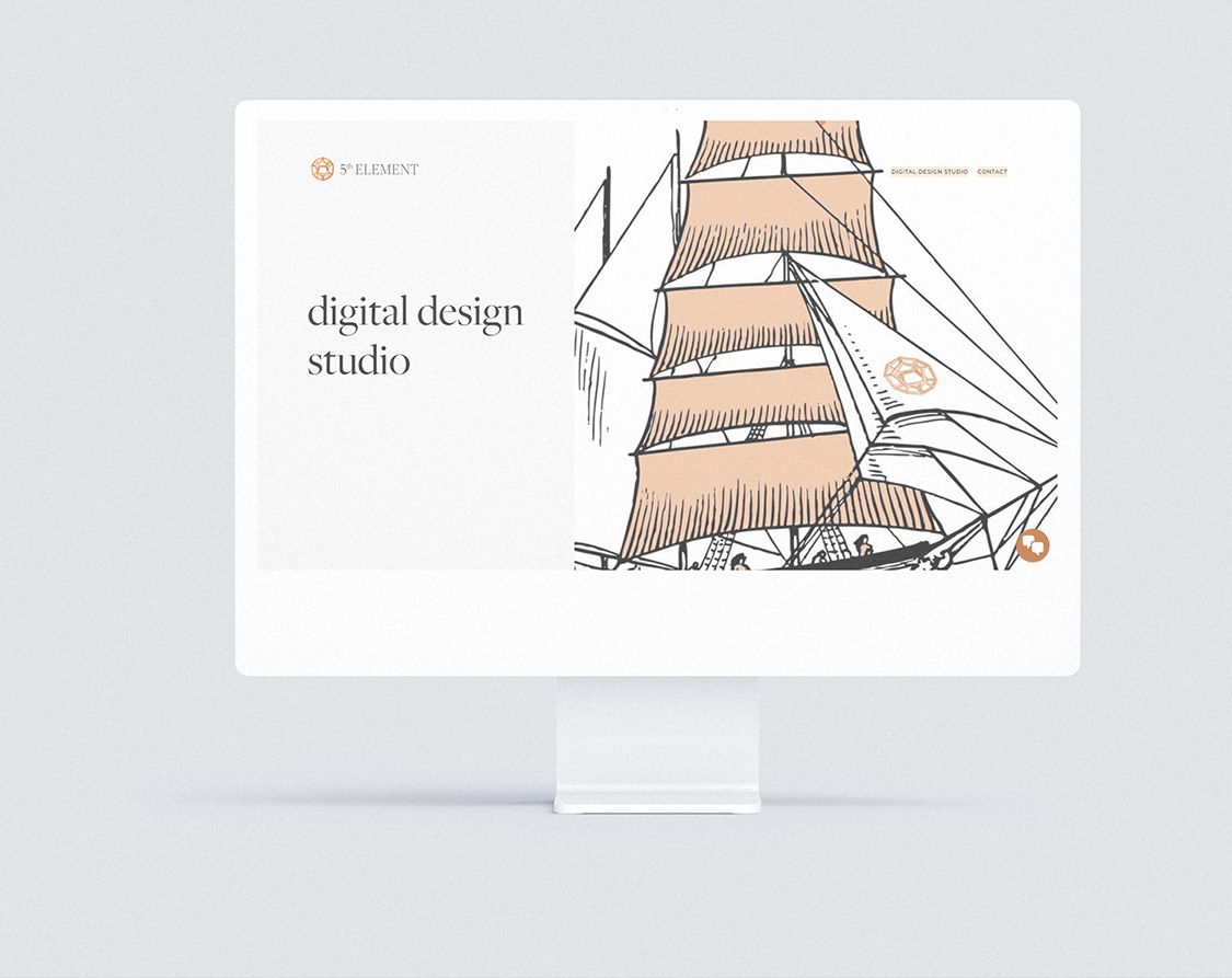 SONJA ZALAR – art . design . vision