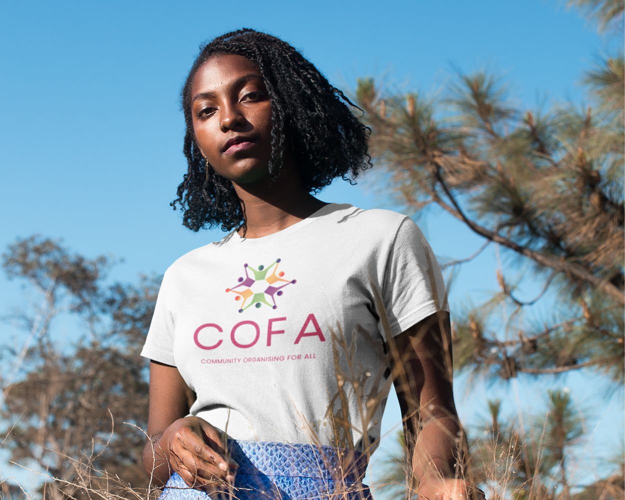 SONJA ZALAR – art . design . vision