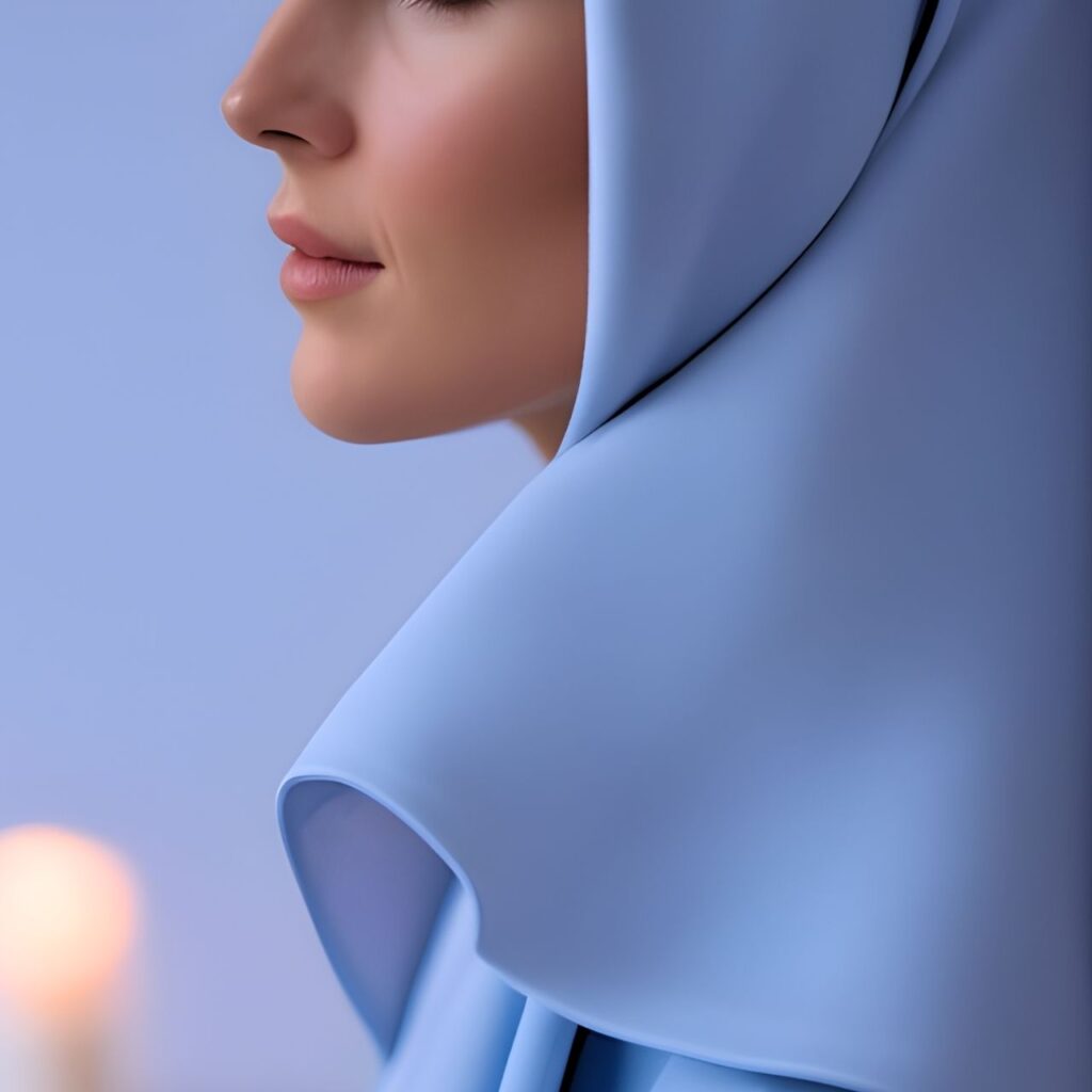 SONJA ZALAR – art . design . vision